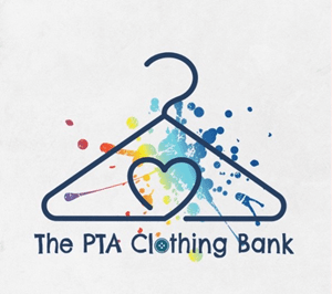 The PTA Clothing Bank – Springfield Council of PTAs